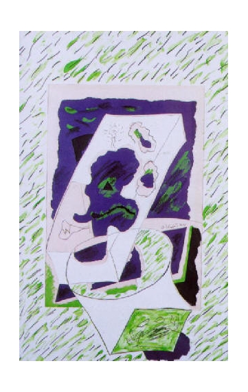 Juan Giralt | 75 Artworks | MutualArt