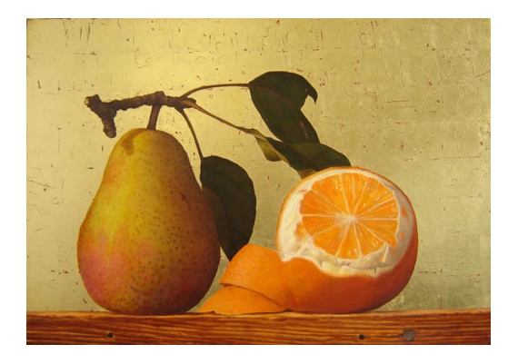 Robert Ginder | 1 Artworks at Auction | MutualArt