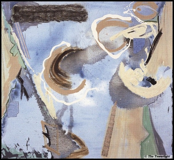 Judith Godwin | 13 Artworks | MutualArt