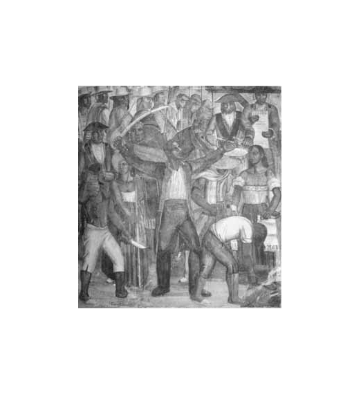 Ignacio Gómez Jaramillo | La rebelión de los comuneros (1938 - 1939 ...