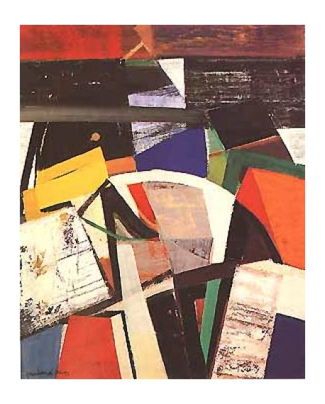 Louis de Grandmaison | 57 Artworks at Auction | MutualArt