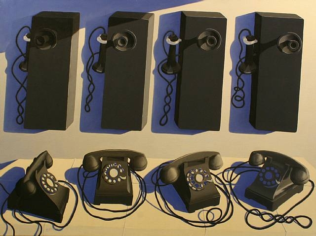 John Grazier | !!!! | MutualArt