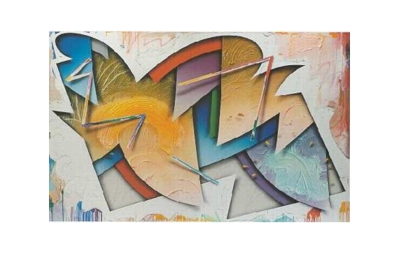 George D. Green | 62 Artworks at Auction | MutualArt