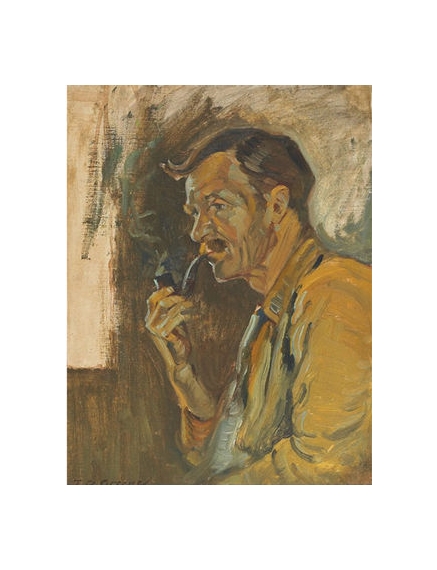 Thomas Garland Greene | 47 Artworks at Auction | MutualArt