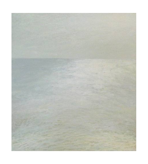 Pat de Groot | 12 Artworks at Auction | MutualArt