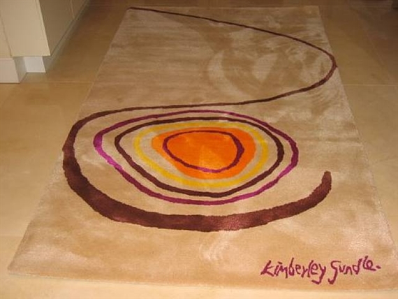 Kimberley Gundle | 1 Exhibitions and Events | MutualArt