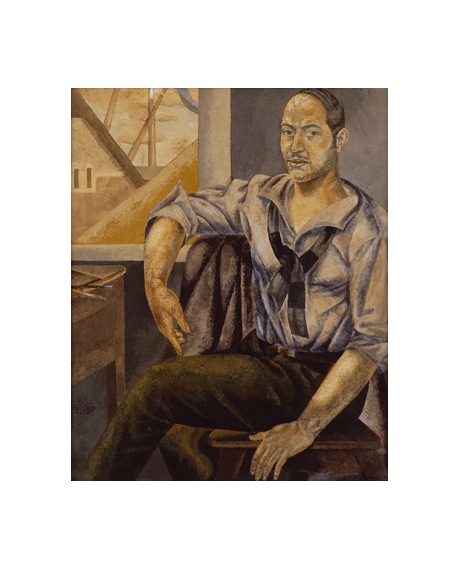 Alfredo Guttero | 19 Artworks | MutualArt