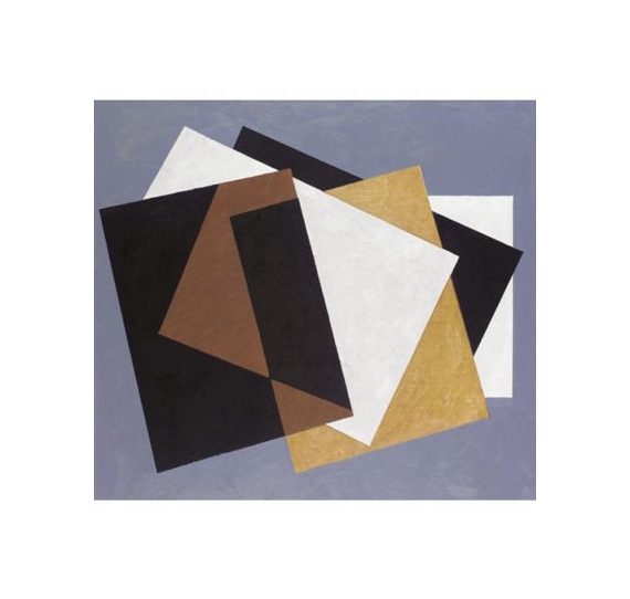 Peter Haigh | 47 Artworks at Auction | MutualArt