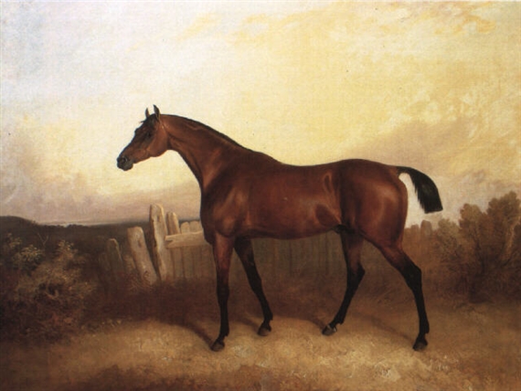 Charles Hancock | 32 Artworks at Auction | MutualArt