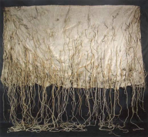 Peter Jacobi | Ohne Titel (collaboration with Ritzi Jacobi) (1974 ...