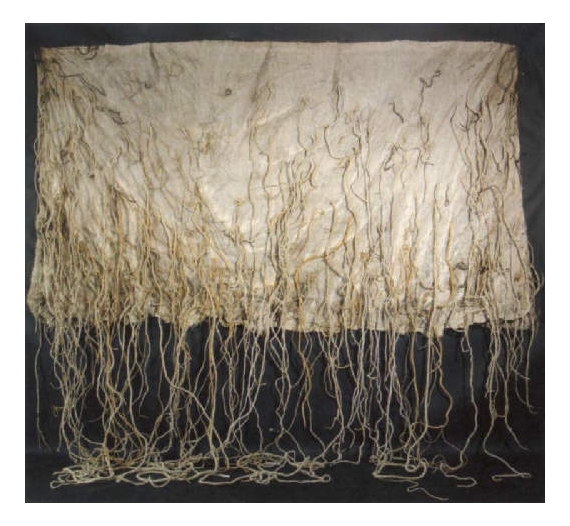 Peter Jacobi | Ohne Titel (collaboration with Ritzi Jacobi) (1974 ...