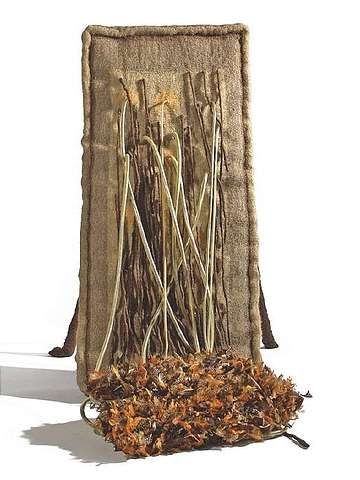 Ritzi Jacobi | Aus der Reihe Defunktionalisierte Objekte (collaboration ...