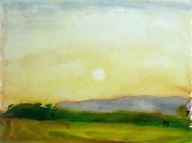 Faith Jaques | 21 Artworks at Auction | MutualArt
