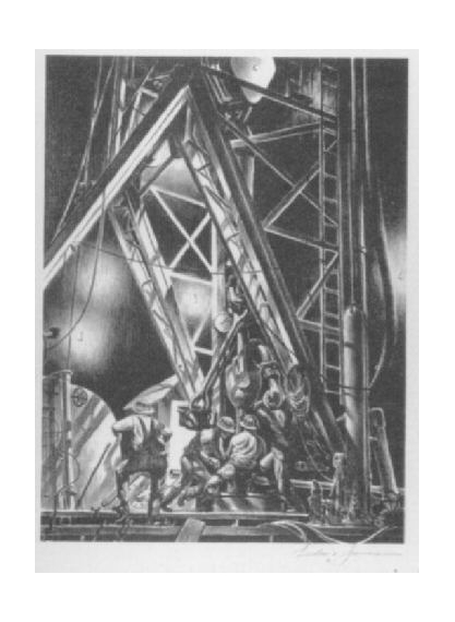 Frederic James | 37 Artworks | MutualArt