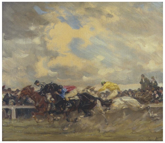 Angelo Jank | 97 Artworks at Auction | MutualArt