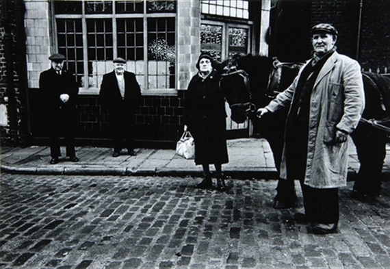 Colin Jones | 189 Artworks at Auction | MutualArt