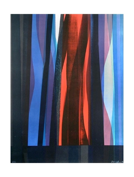 Stanley Jones | 39 Artworks at Auction | MutualArt