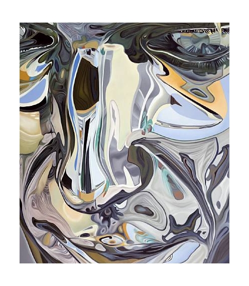 Stephan Jung | 24 Artworks at Auction | MutualArt