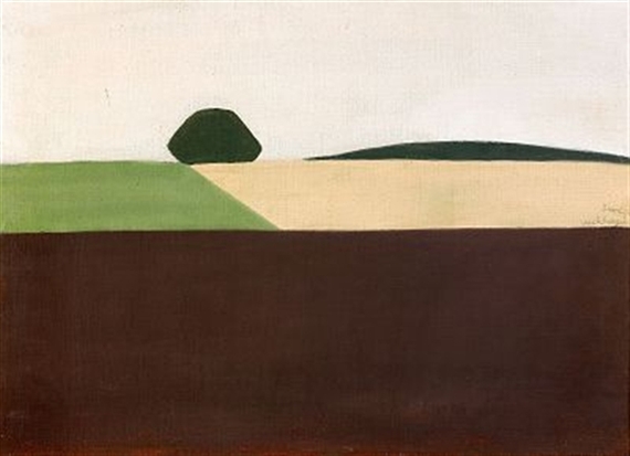 Axel Kargel | 89 Artworks | MutualArt