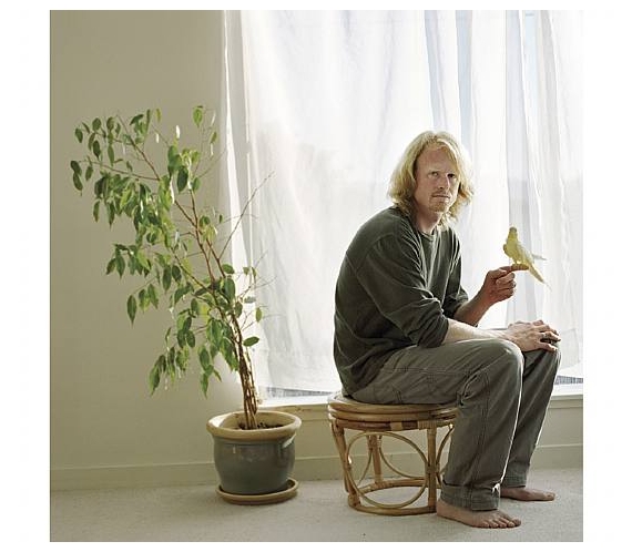 Siri Kaur | Biography