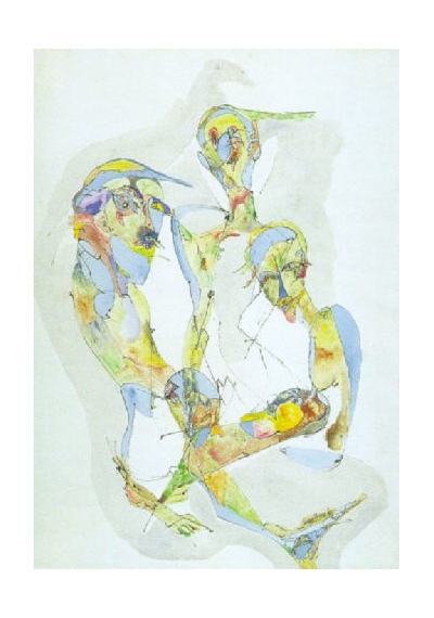 Charles Keeling Lassiter | 62 Artworks at Auction | MutualArt