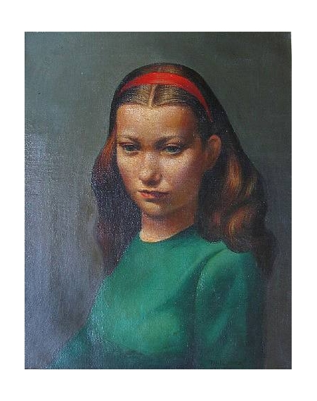 Paul Lantz | Performance at Auction | MutualArt