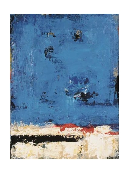 Henk Lassche | 19 Artworks at Auction | MutualArt
