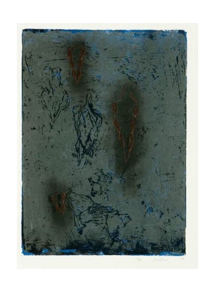 Susan Laufer | 23 Artworks at Auction | MutualArt