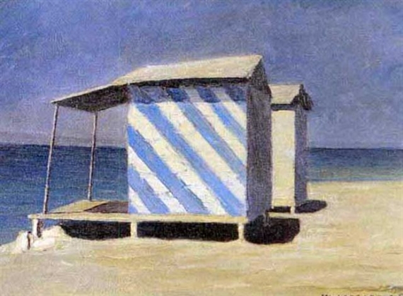 Walter Lazzaro | 209 Artworks at Auction | MutualArt