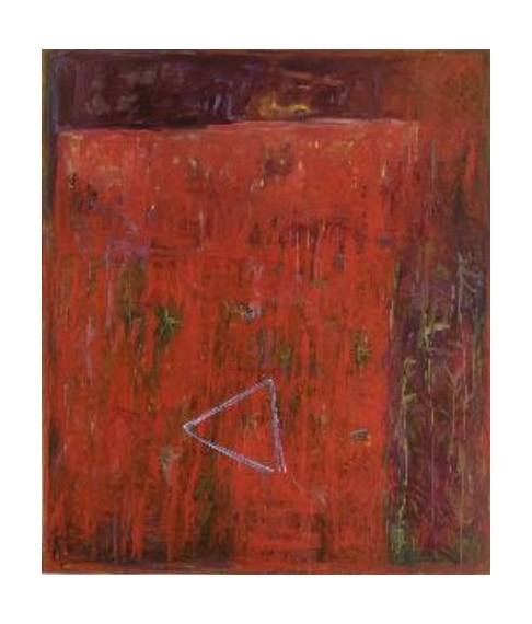 Dieter Otto Berschinski | 3 Artworks at Auction | MutualArt