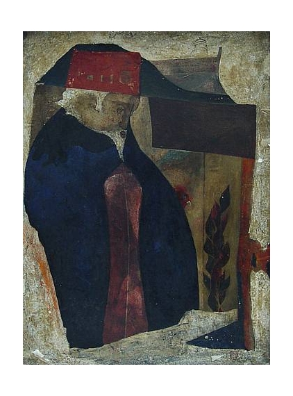 Wesley Duke Lee | Performance at Auction | MutualArt