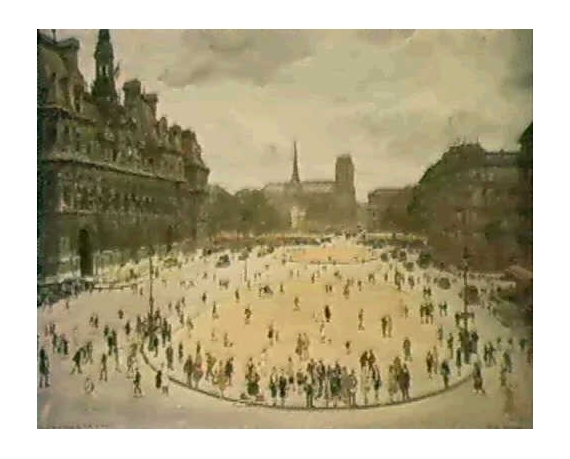 Jean-Louis Lefort | 54 Artworks at Auction | MutualArt