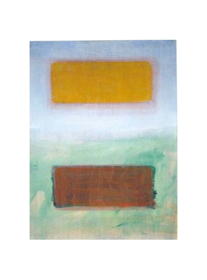 Lydia Lenzenhofer | 1 Artworks at Auction | MutualArt