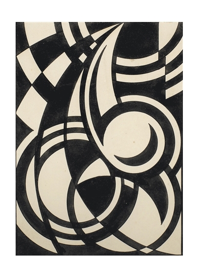 Jos Leonard | 18 Artworks at Auction | MutualArt