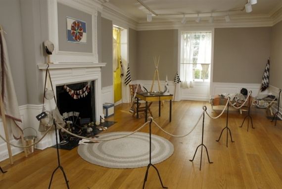 Simon Leung | 2 Artworks at Auction | MutualArt