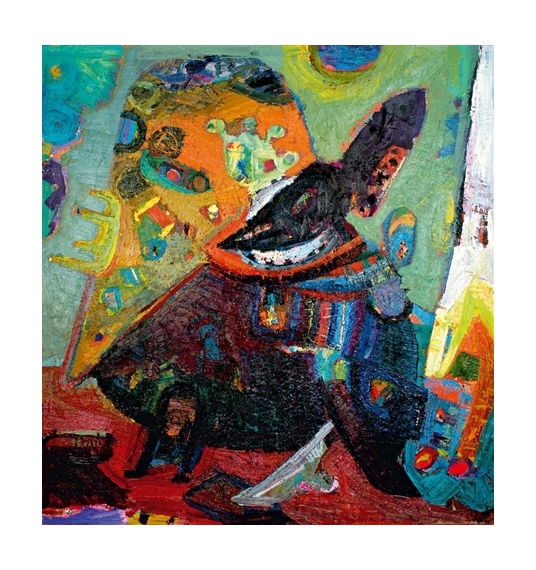 Walter Libuda | Performance at Auction | MutualArt