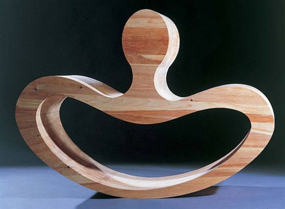 Lin Jin | 4 Artworks at Auction | MutualArt