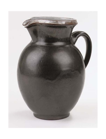 Otto Lindig | 31 Artworks at Auction | MutualArt