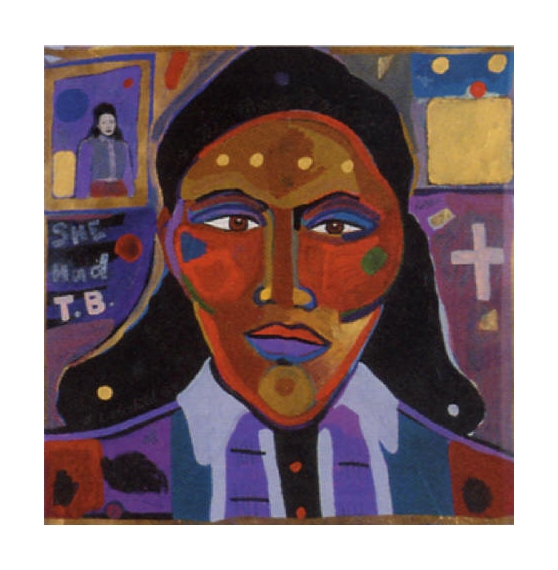 George Littlechild | Performance at Auction | MutualArt
