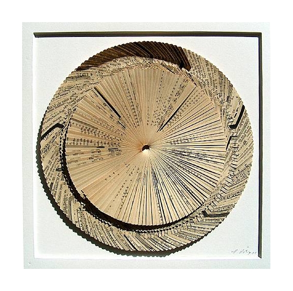 Helmut Löhr | 9 Artworks at Auction | MutualArt