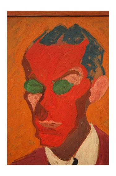 Carl Lohse | Biography