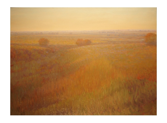 Keith Lowry | 1 Artworks at Auction | MutualArt