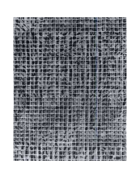 Lu Qing | 9 Artworks at Auction | MutualArt