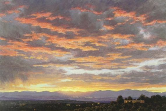 Grant MacDonald | 130 Artworks at Auction | MutualArt