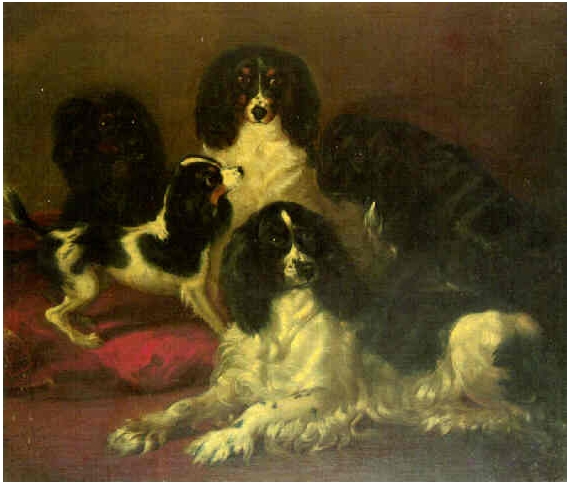 Daniel MacDonald | 13 Artworks at Auction | MutualArt