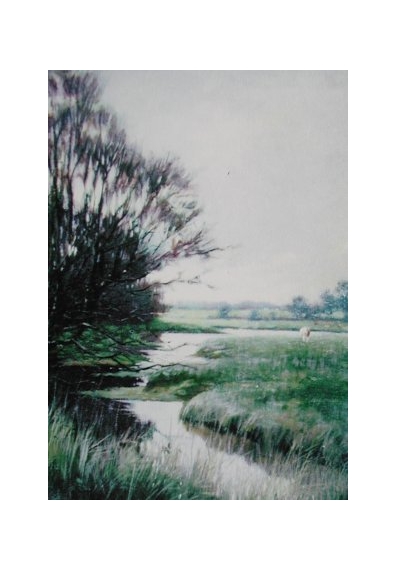 Joseph Malachy Kavanagh | Biography