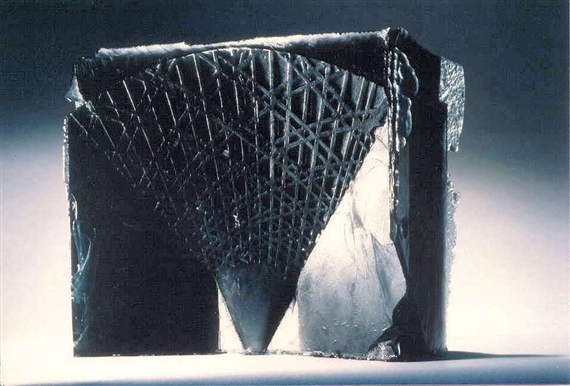 Ivan Mareš | Performance at Auction | MutualArt