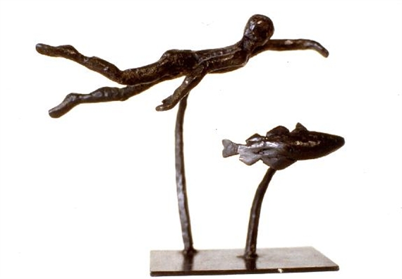 Jim Maunder | 1 Artworks at Auction | MutualArt