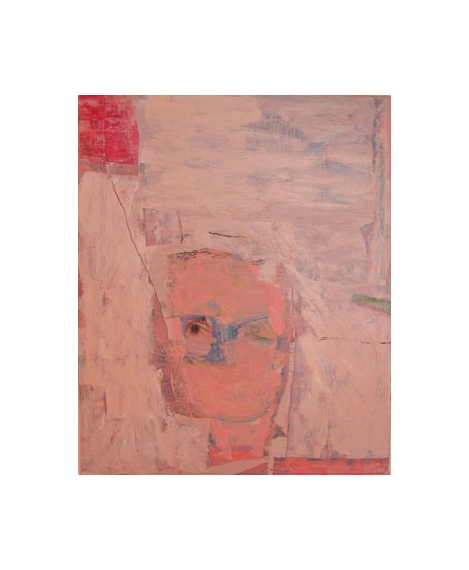 Paddy McCann | 32 Artworks | MutualArt