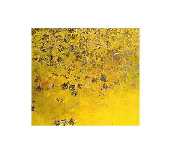 Barbara McGivern | 115 Artworks at Auction | MutualArt